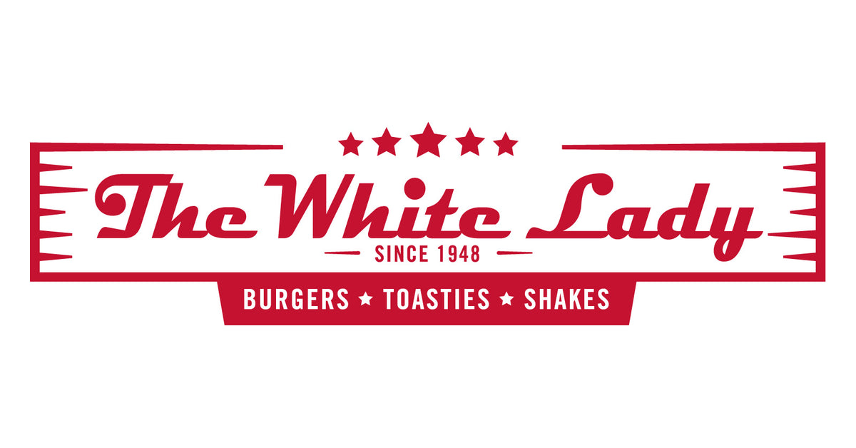 White Lady Merchandise – The White Lady Offical Merchant